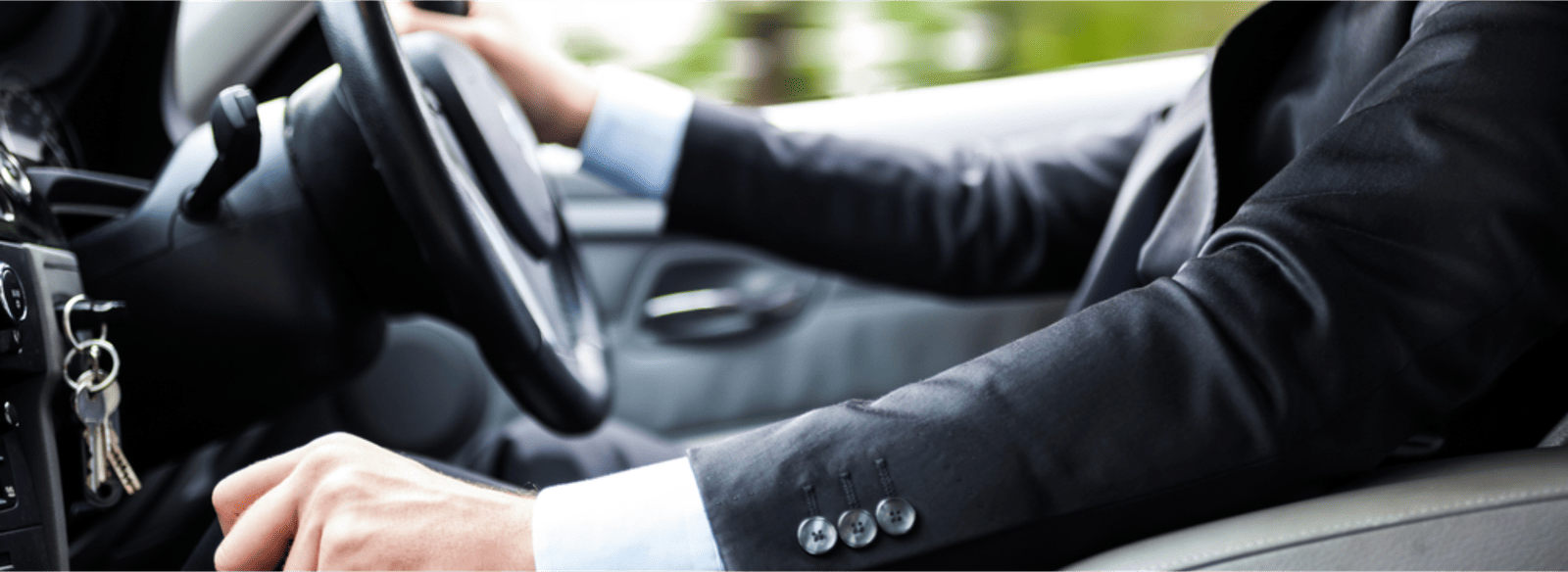 Advanced Driver Training - The Road Ahead Driving School